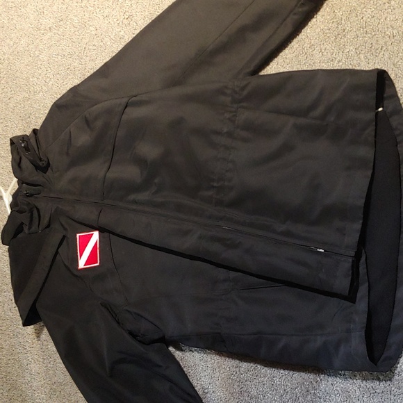 Pacific Trail | Jackets & Coats | Pacific Trail Jacket | Poshmark